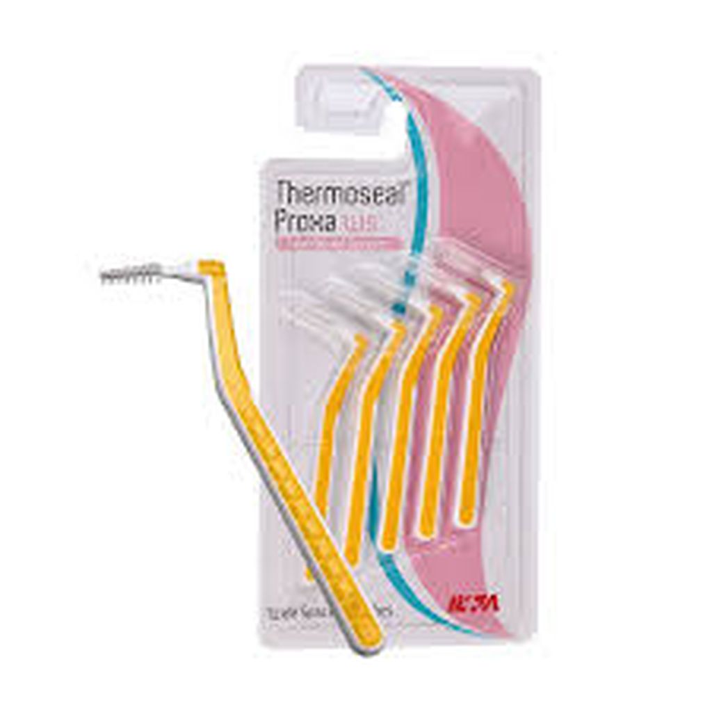 Thermoseal Proxa Ws | Jeevee