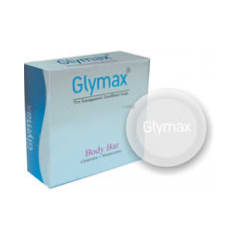 Glymax Body Bar 75gm | Jeevee