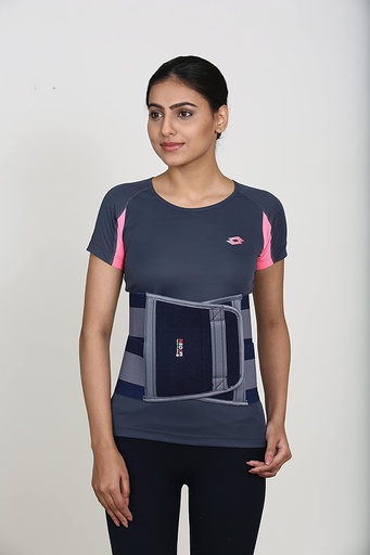 Neolife Abdominal Support 10 Inch-medium | Jeevee