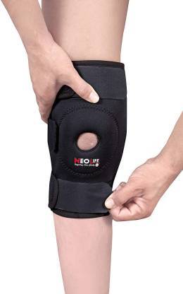 Neolife Neoprene Knee Support- Extra Large | Jeevee