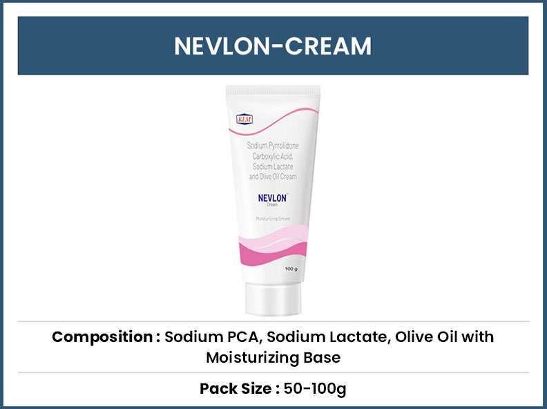 Nevlon Cream | Jeevee