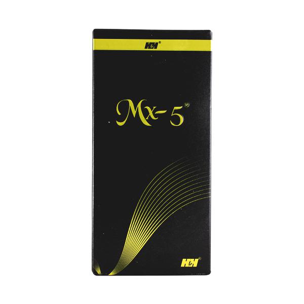 Mx 5% Solution | Jeevee