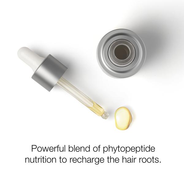 Brillare Science Root Deep Absolute Advance Iii Hydroil Shock, 30ml ...