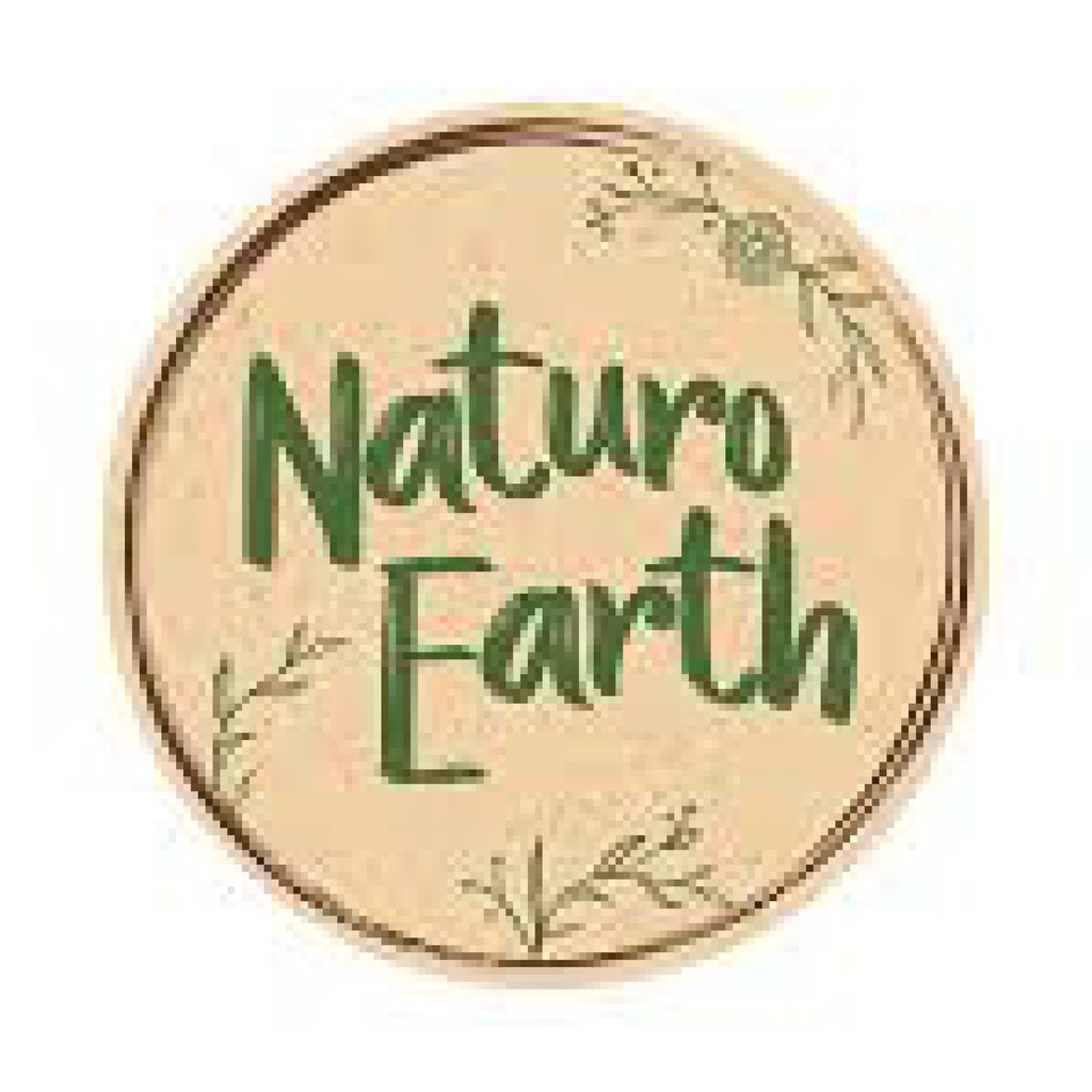 Naturo Earth | Jeevee