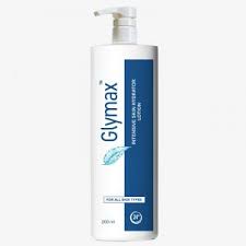 Glymax Lotion 200ml | Jeevee