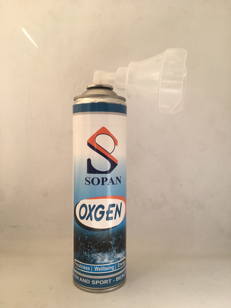 Oxgen Oxygen Can 10ltrs | Jeevee