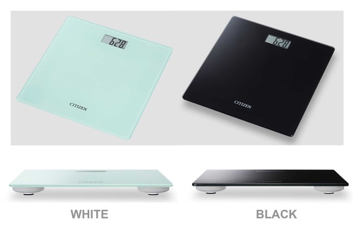 Citizen Digital Weighing Scale - Hms324 | Jeevee