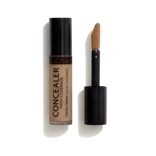 Gosh Concealer | Jeevee