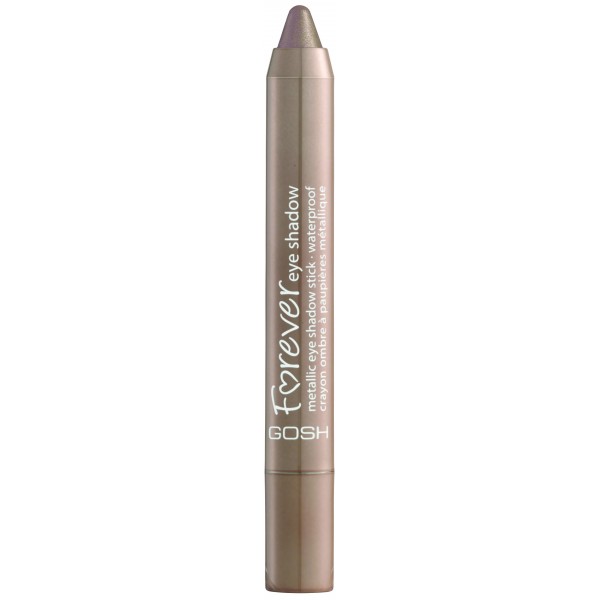 Gosh Forever Eyeshadow Pencil | Jeevee