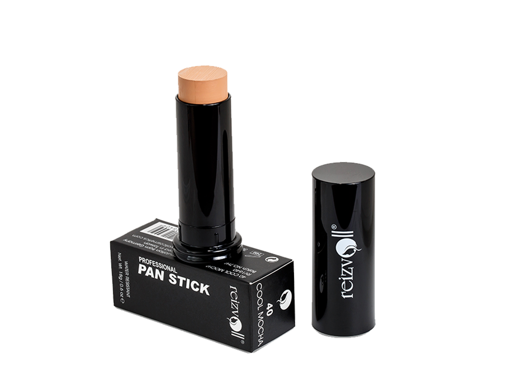 Reizvoll Pro Pan Stick | Jeevee