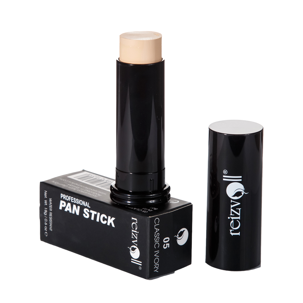 Reizvoll Pro Pan Stick | Jeevee