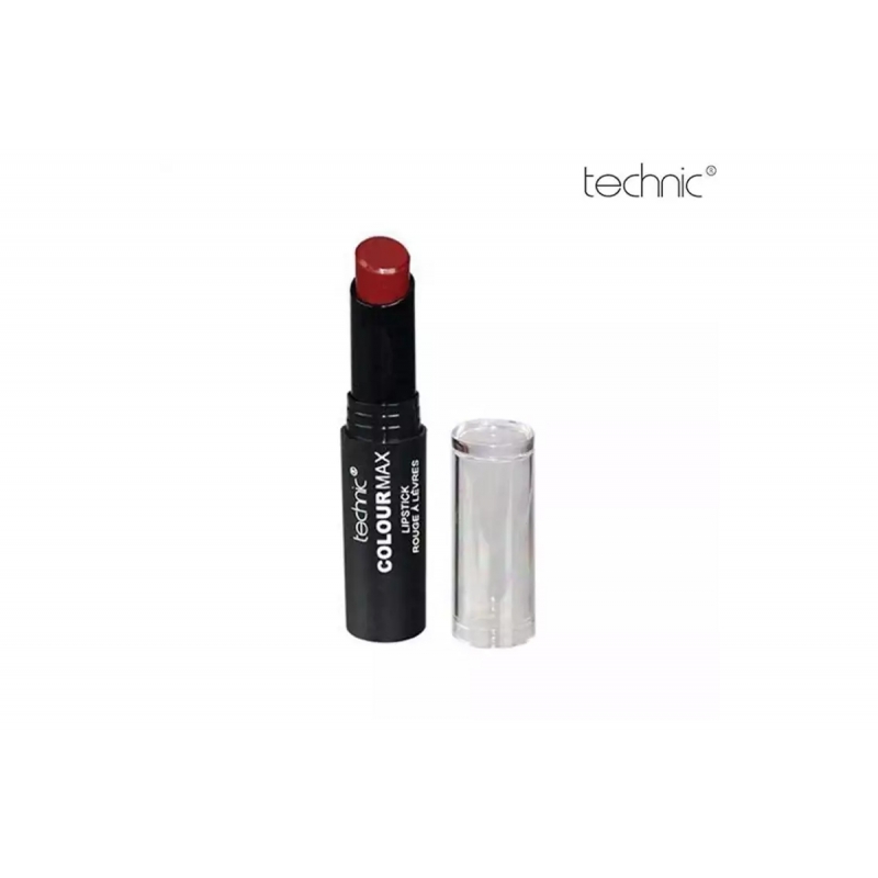 Technic Color Max Lipstick | Jeevee