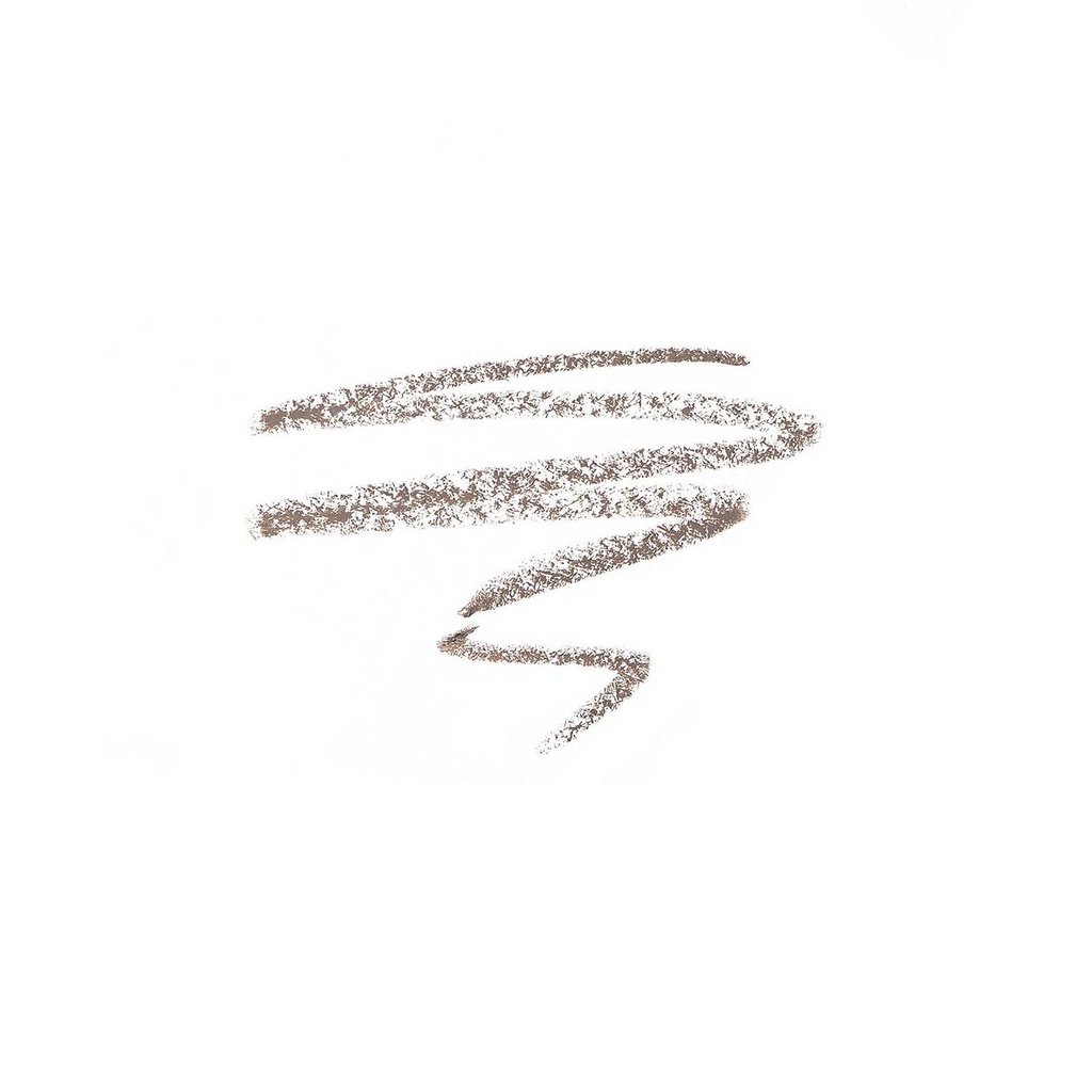 Note Eyebrow Pencil | Jeevee