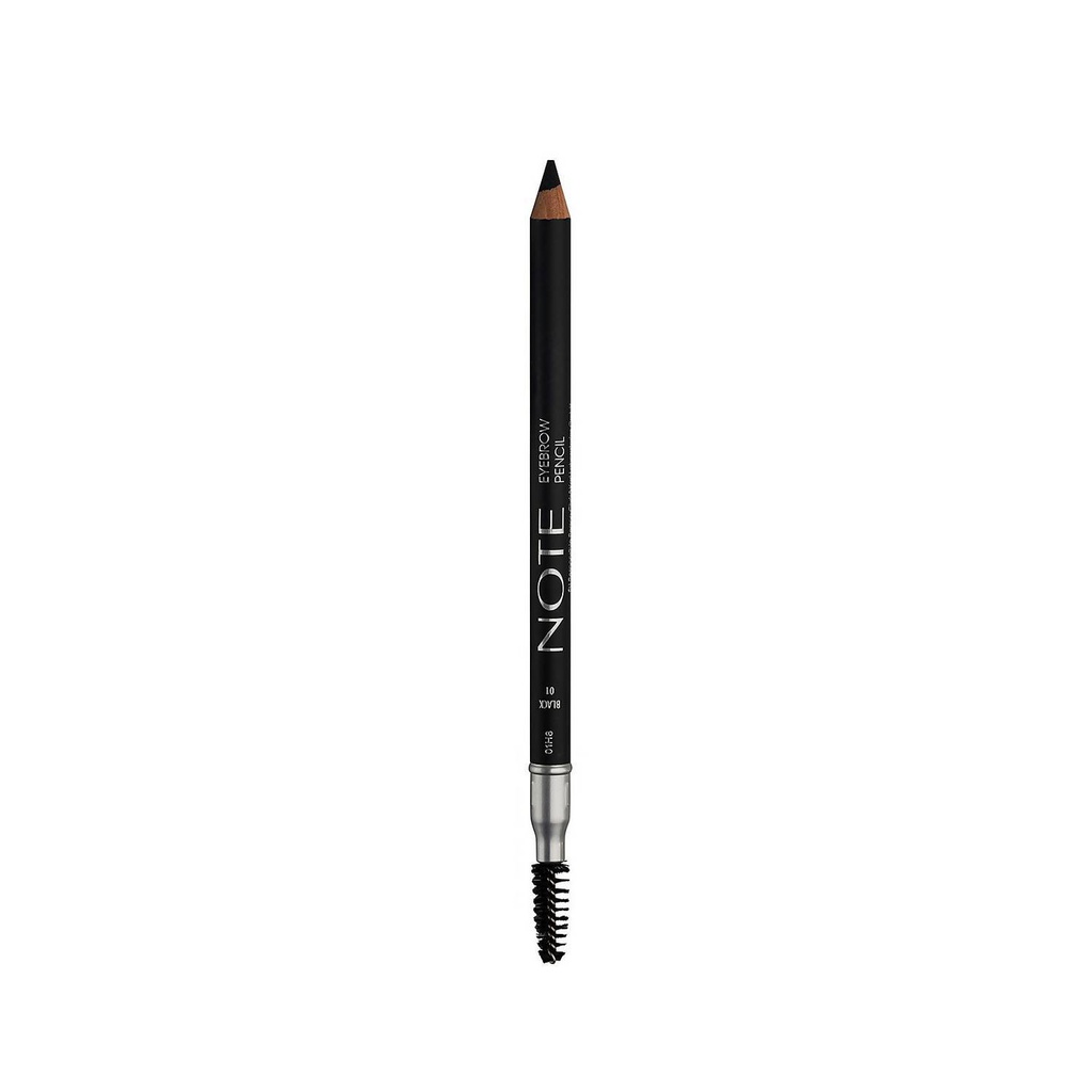 Note Eyebrow Pencil | Jeevee