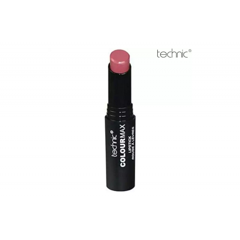 Technic Color Max Lipstick | Jeevee
