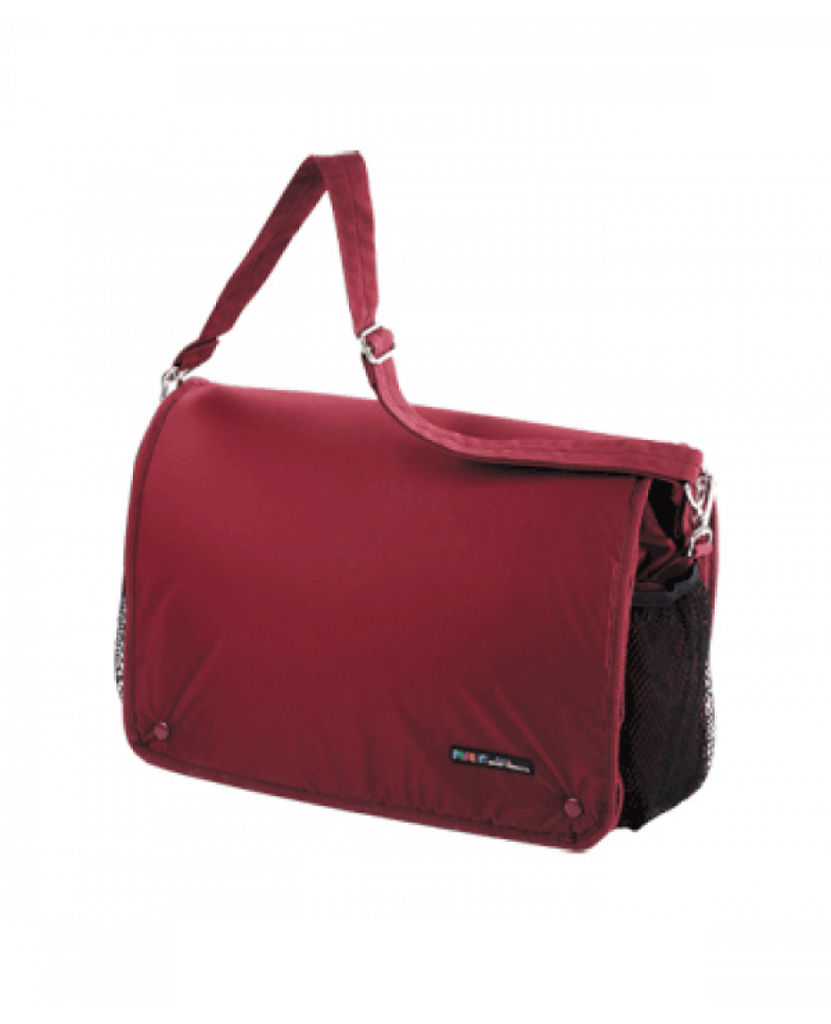 Farlin Outing Bag - L(bf-430f) | Jeevee