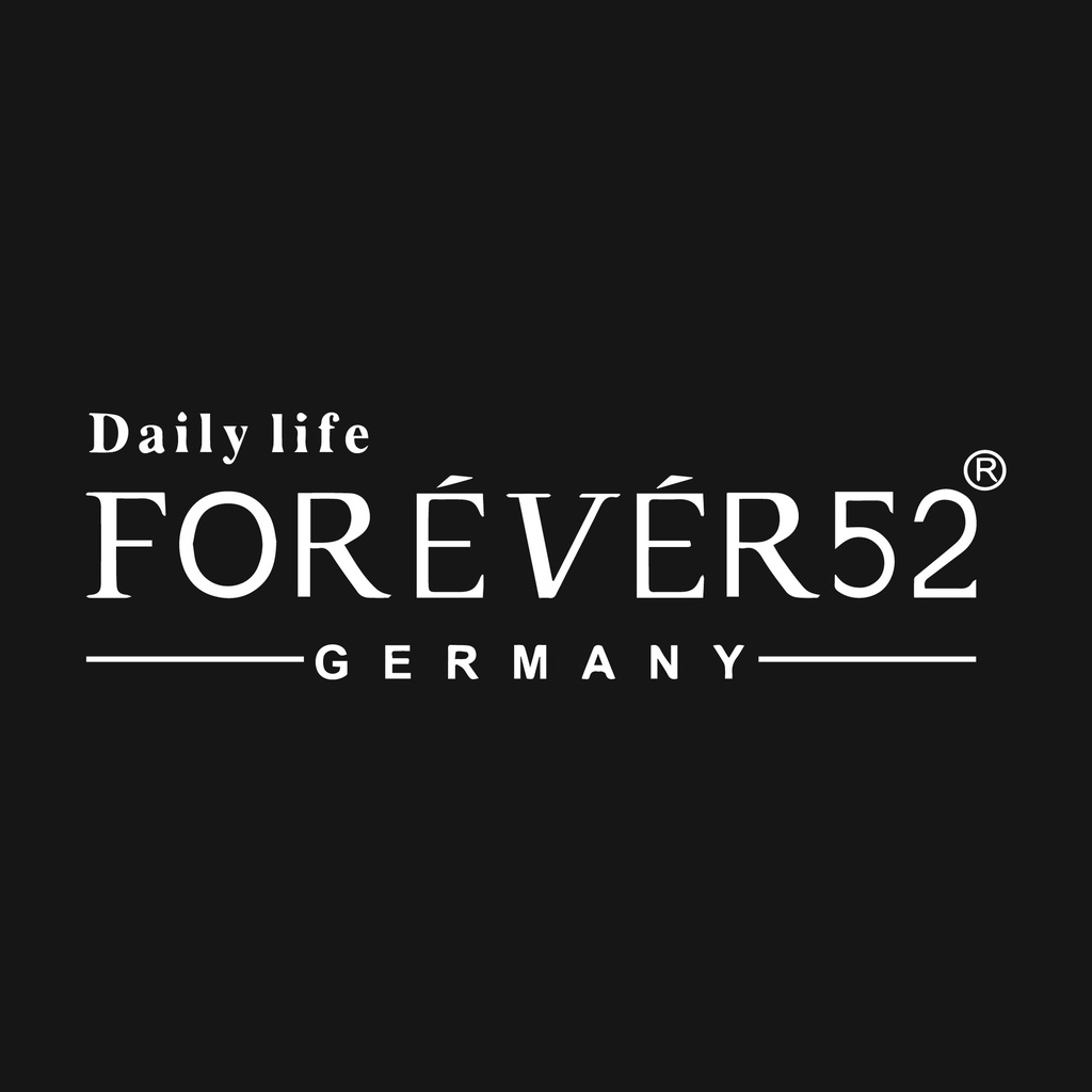 Forever52 | Jeevee