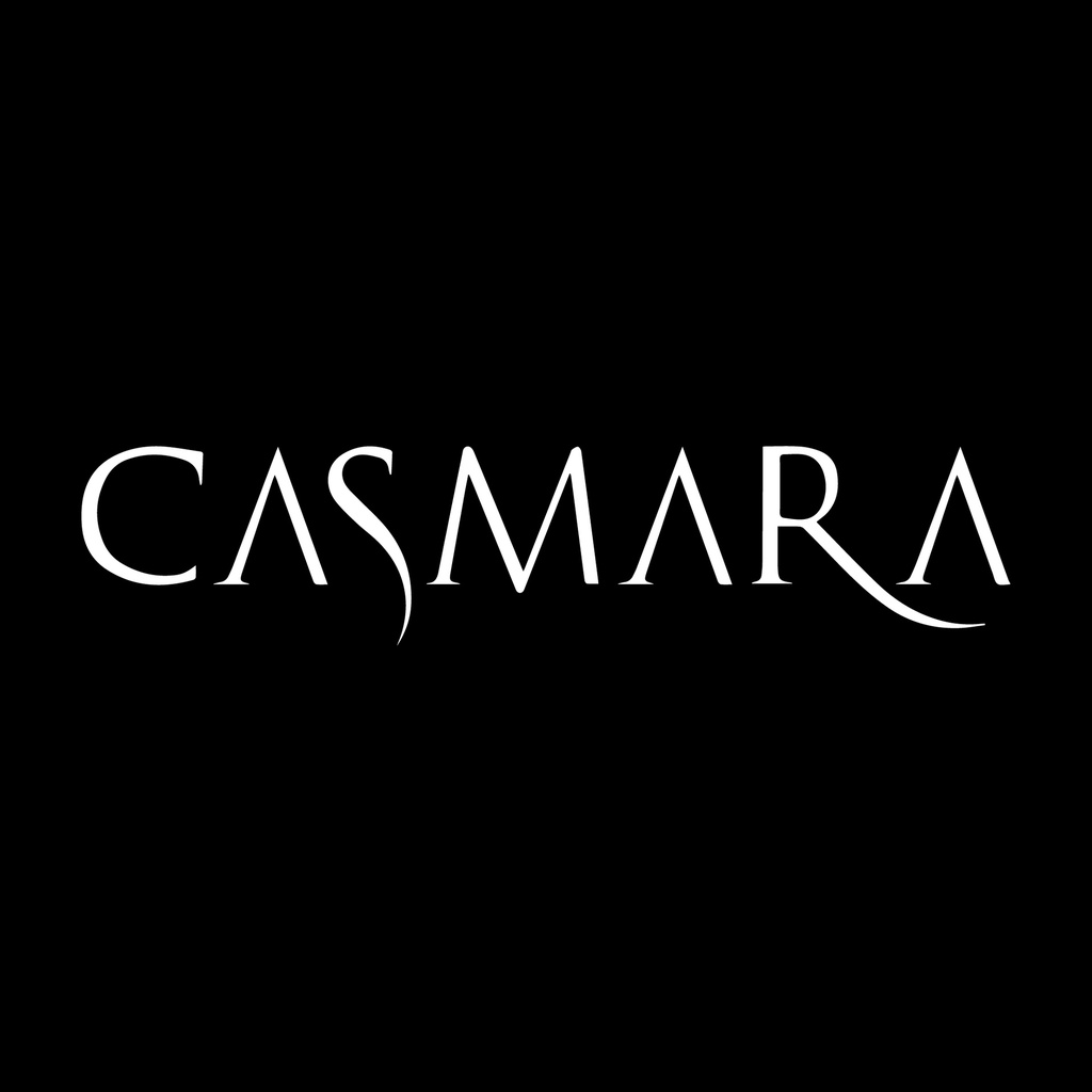 Casmara | Jeevee
