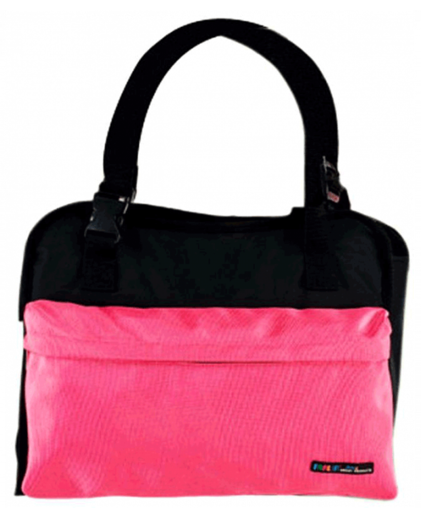 Farlin Outing Bag(bf-430g) | Jeevee