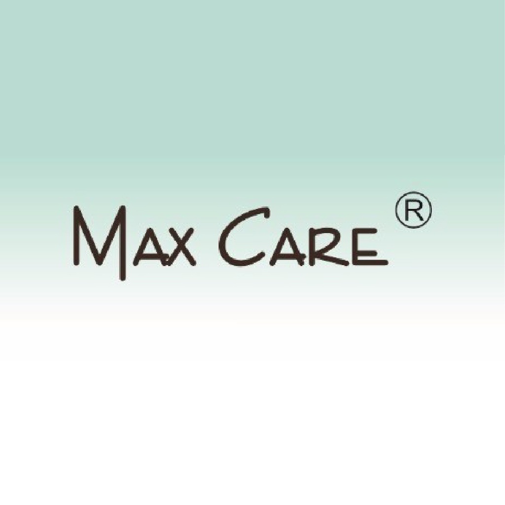 Max Care | Jeevee