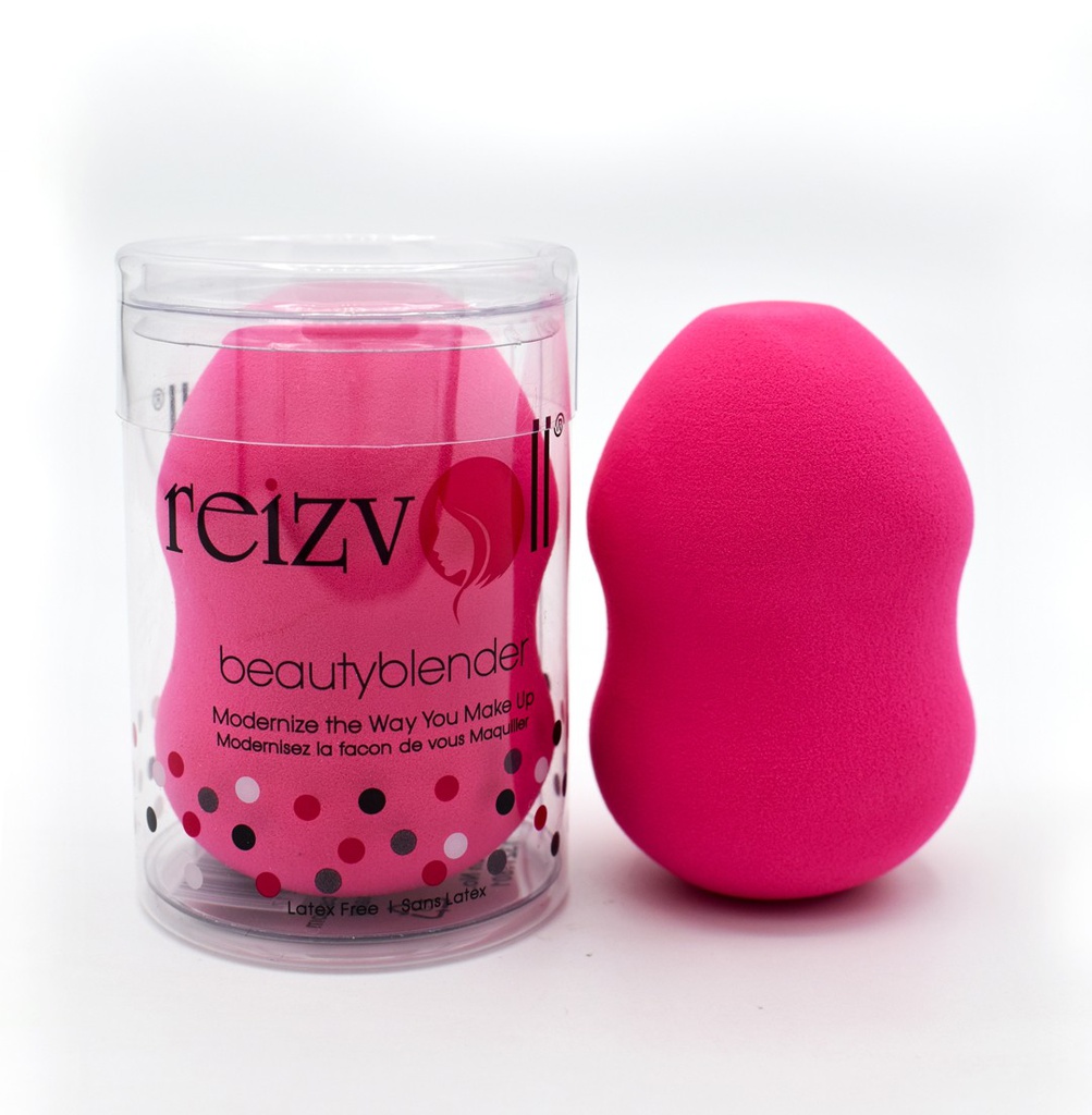Reizvoll Beauty Blender | Jeevee