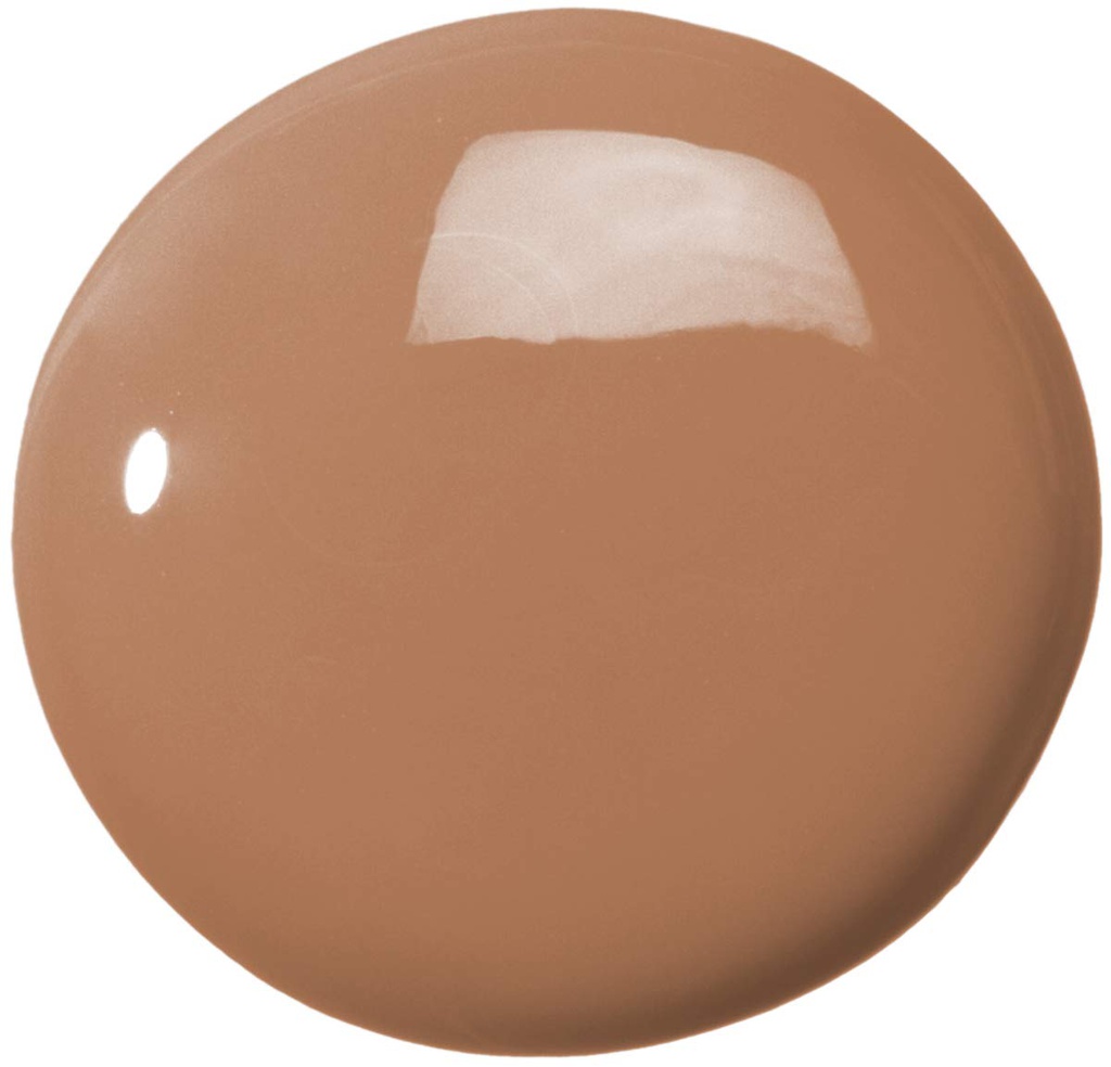 Maybelline Dream Matte Mouse | Jeevee