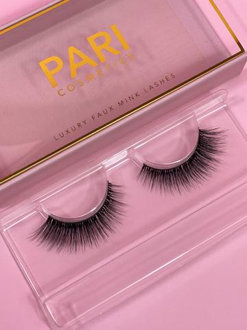 Pari Cosmetics Sumi Lashes | Jeevee