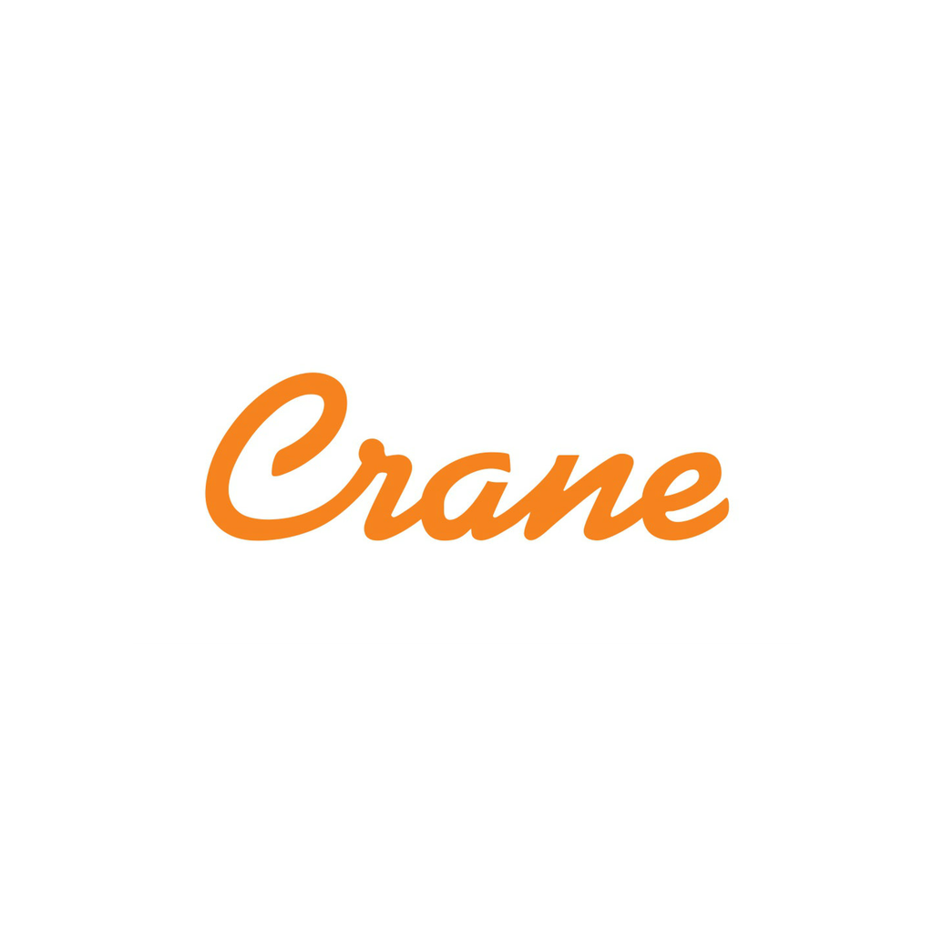 Crane | Jeevee