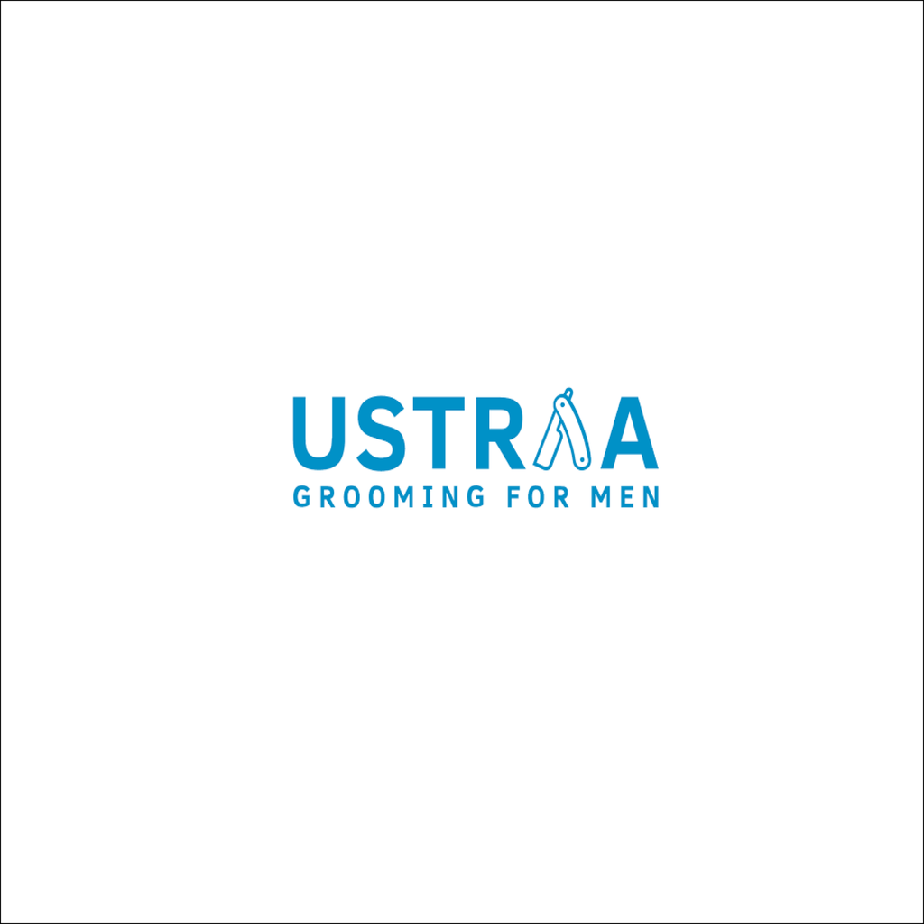 Ustraa | Jeevee