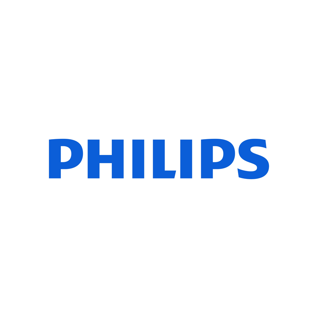 Philips | Jeevee