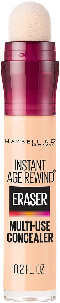 Maybelline Instant Age Rewind Concealer | Jeevee