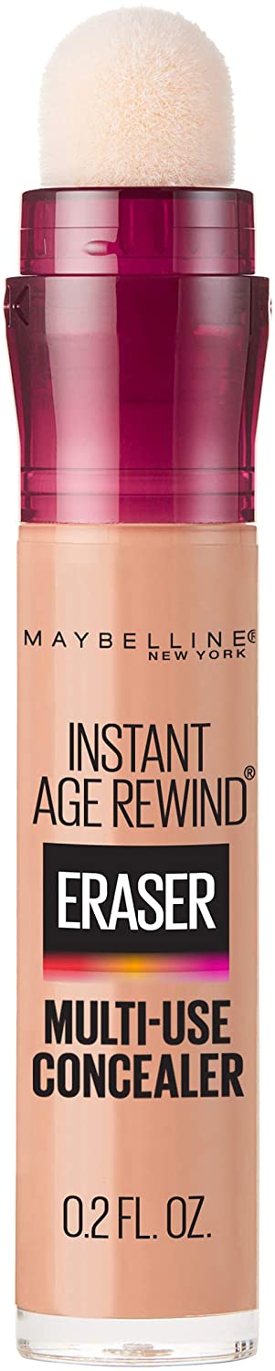 Maybelline Instant Age Rewind Concealer | Jeevee