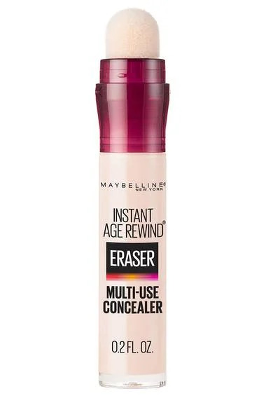Maybelline Instant Age Rewind Concealer | Jeevee
