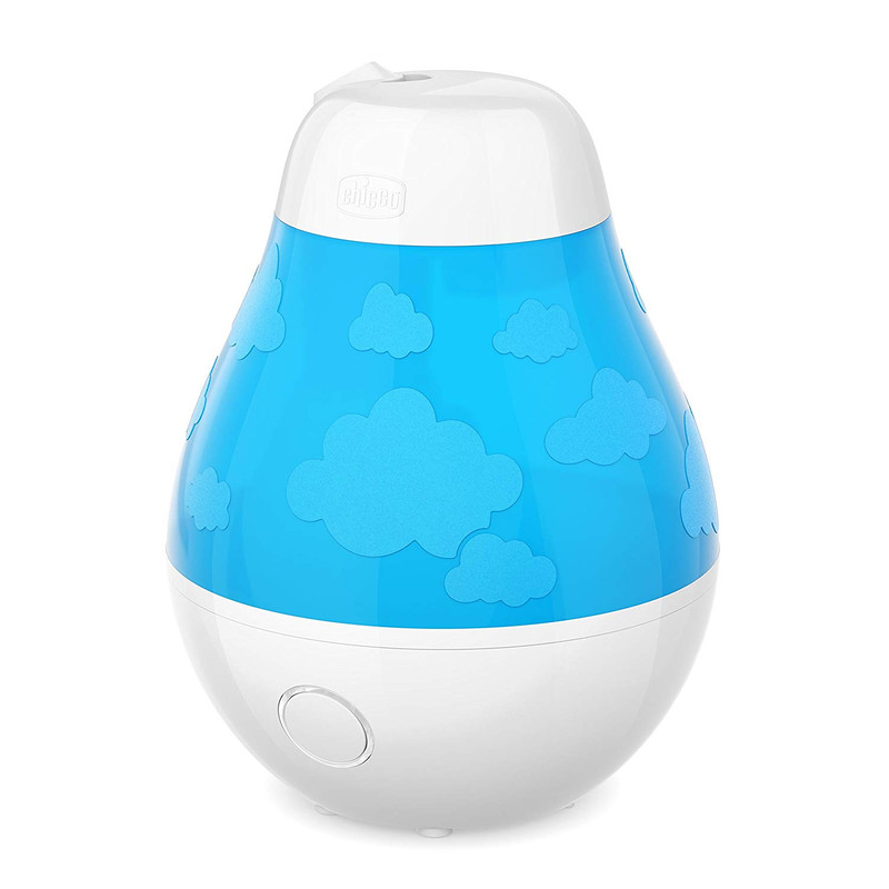 Chicco Humidifier Humi Ambient | Jeevee