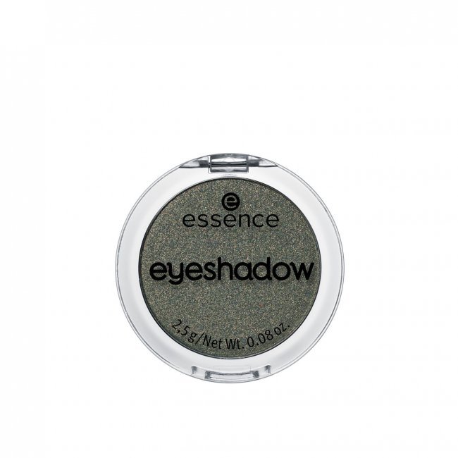 Essence. Eyeshadow | Jeevee