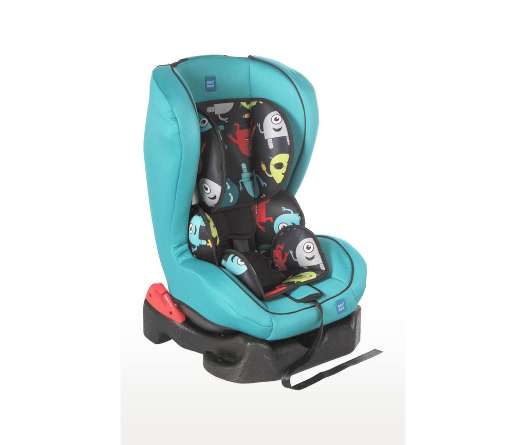 Mee Mee Car Seat [mm-846a] | Jeevee