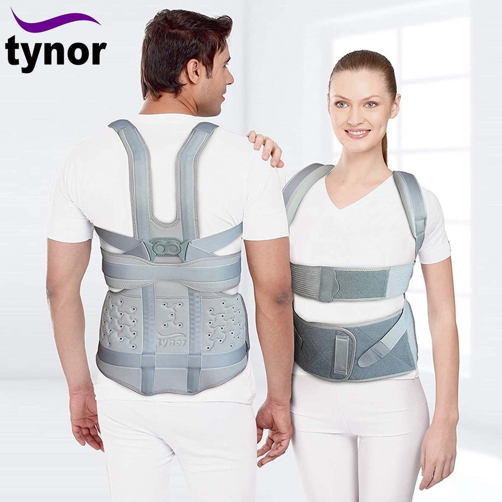 Tynor Taylor's Brace - Uni | Jeevee