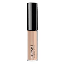 Farmasi Make Up Full Coverage Concealer Liquid | Jeevee