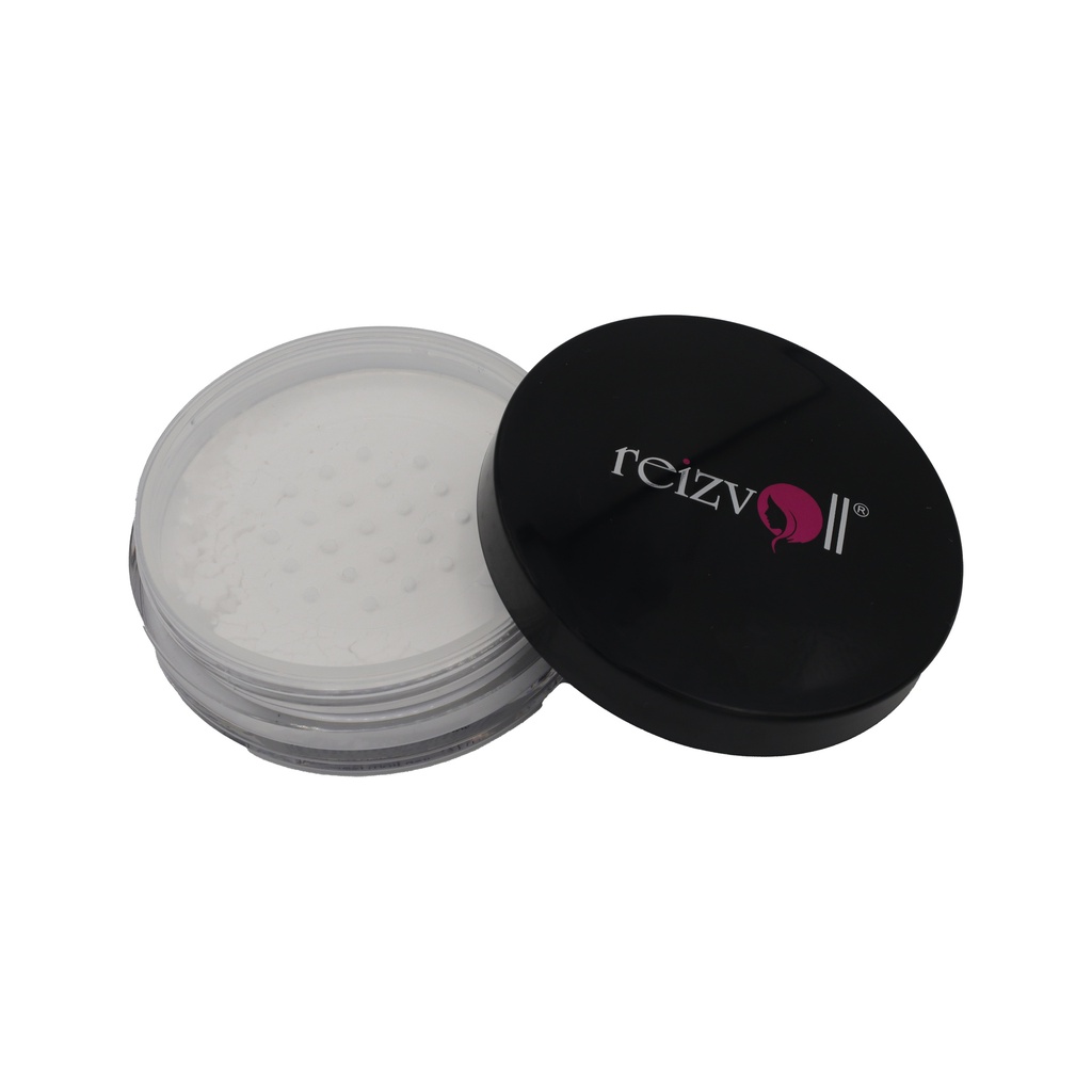 Reizvoll Flawless Loose Powder | Jeevee