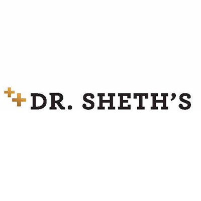 Dr. Sheth's | Jeevee