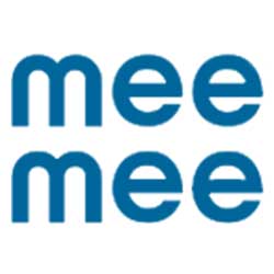 Meemee | Jeevee