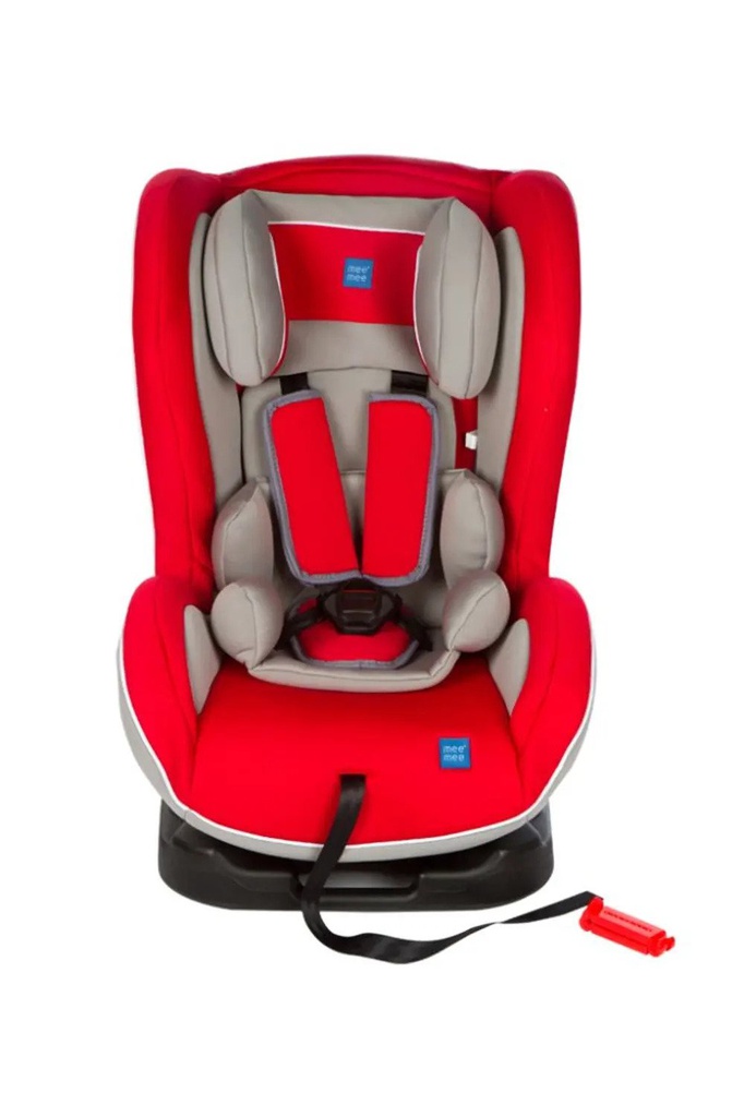 Mee Mee Car Seat [mm-846a] | Jeevee