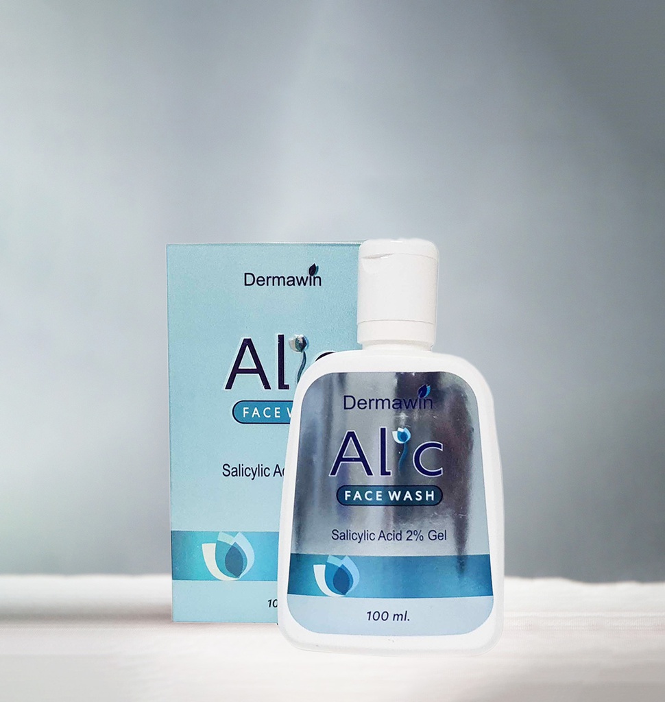 Alic Face Wash Top Reviews Online, 100ml | Jeevee