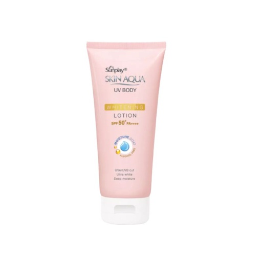 Sunplay Sunscreen - Shop Online [oily Skin] Spf50+, Pa++++ | Jeevee