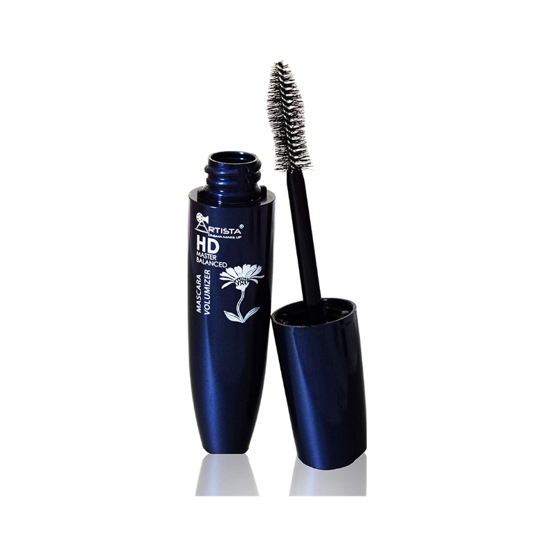 Artista -hd Masterbalanced™ Mascara, Volumizer | Jeevee
