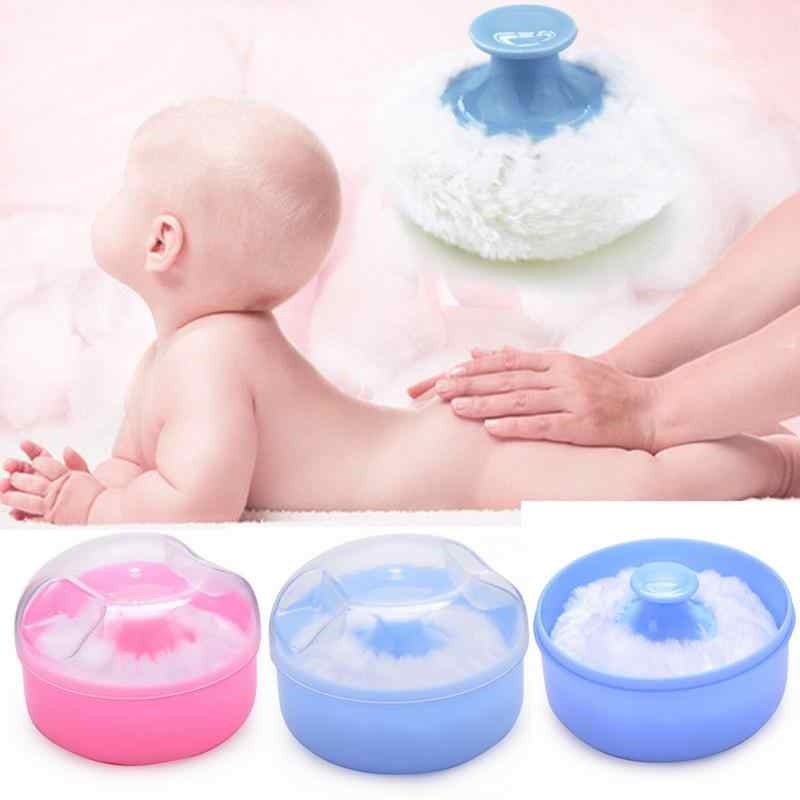 Mumlove Baby Powder Puff Soft (a808-a) | Jeevee