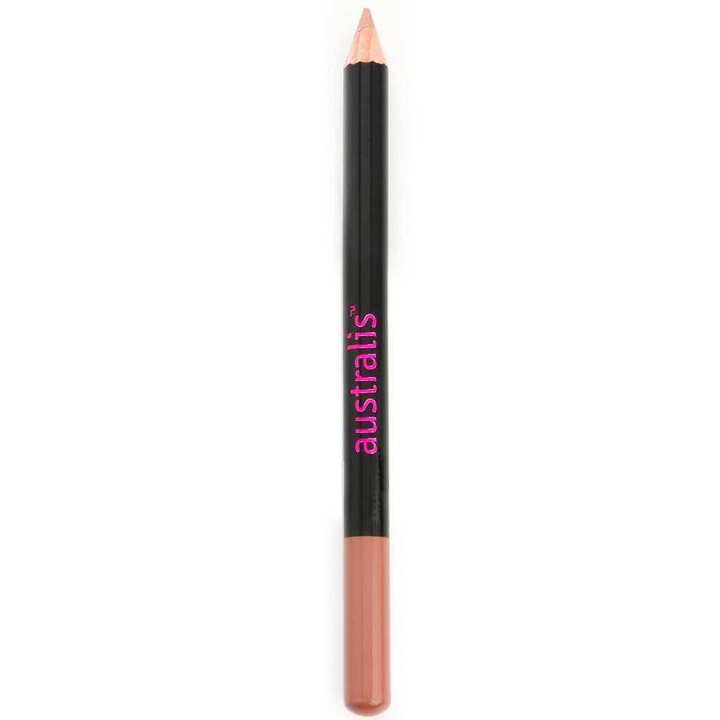 Australis Cosmetics Lip Liner Honey Bun | Jeevee