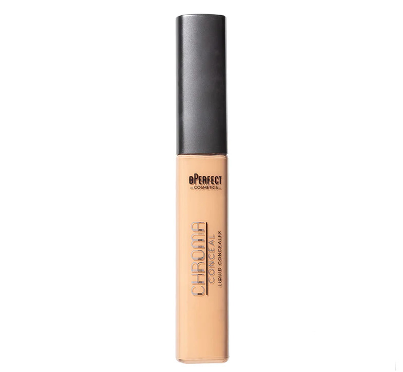 Bperfect Chroma Conceal - Liquid Concealer - W4 | Jeevee