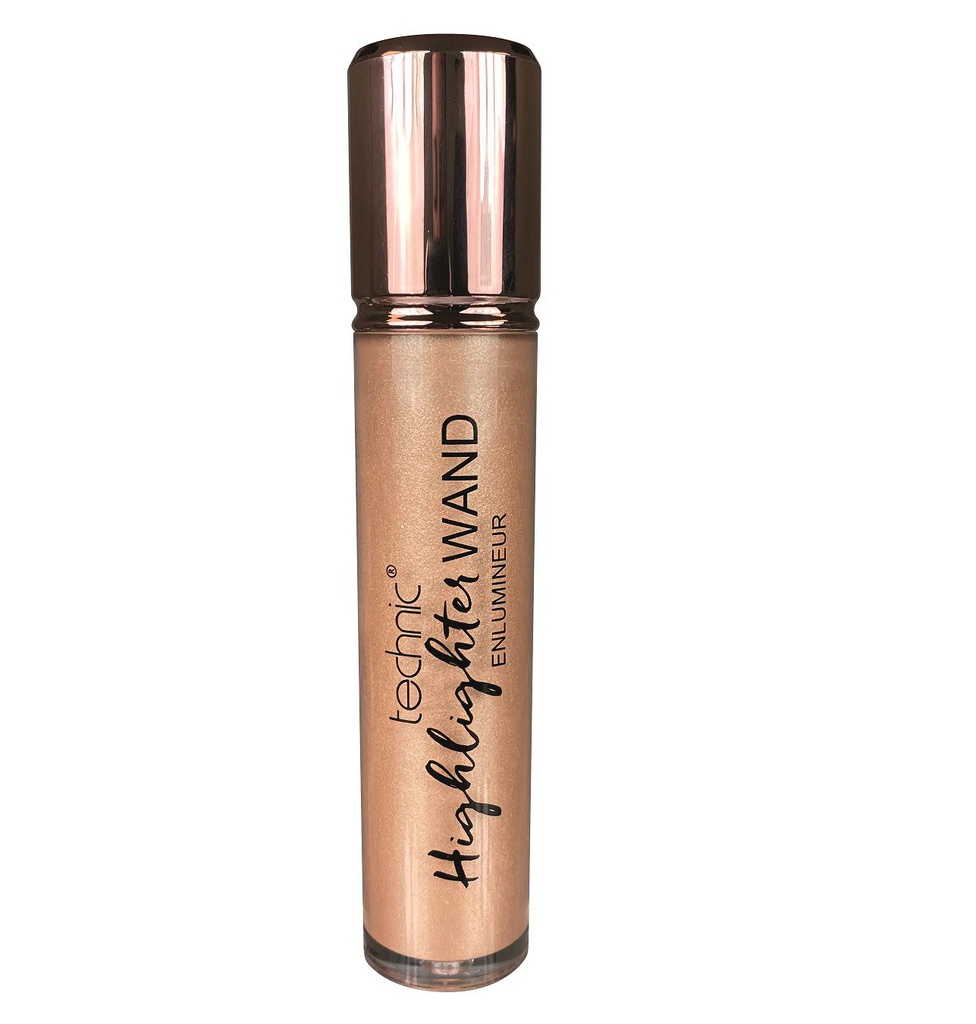 Technic Highlighter Wand | Jeevee