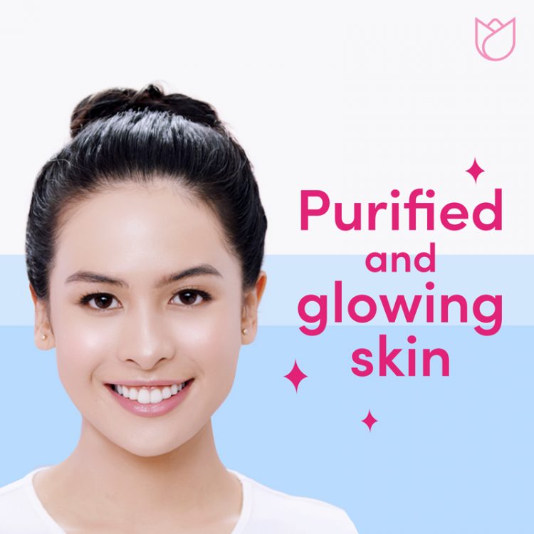 Ponds Anti Bacterial Facial Foam 100g | Jeevee